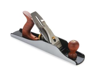 Woodriver Hand Plane - Woodriver