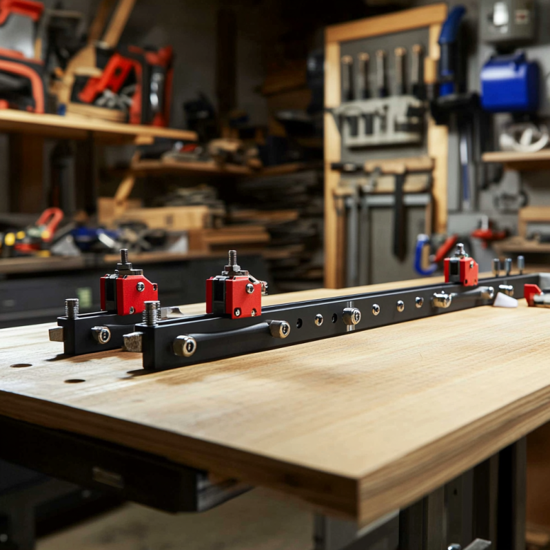 Woodriver® Tools: Planes, Chisels, Bench, Block Plane Official Website