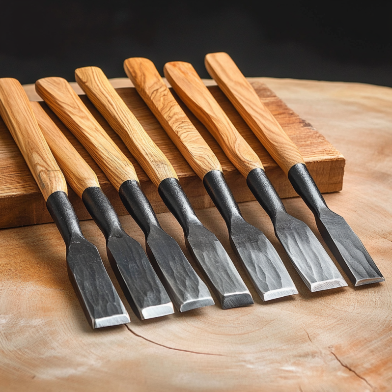 Woodriver® Tools: Planes, Chisels, Bench, Block Plane Official Website