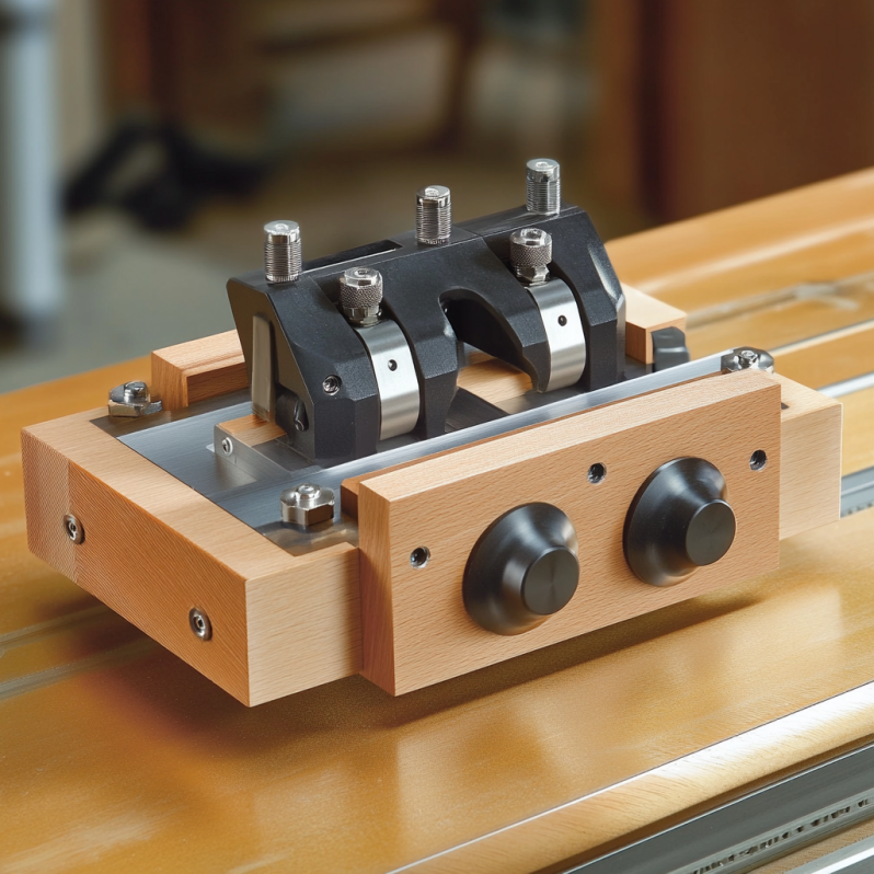 Woodriver® Tools: Planes, Chisels, Bench, Block Plane Official Website